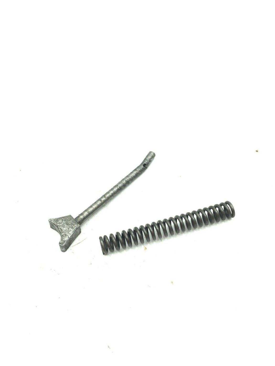 RG14 .22LR, Revolver Parts, Mainspring, Guide – Postrock Gun Parts