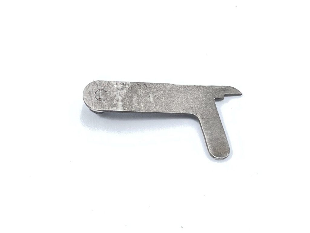 AMT Backup 380acp pistol parts, disconnector – Postrock Gun Parts