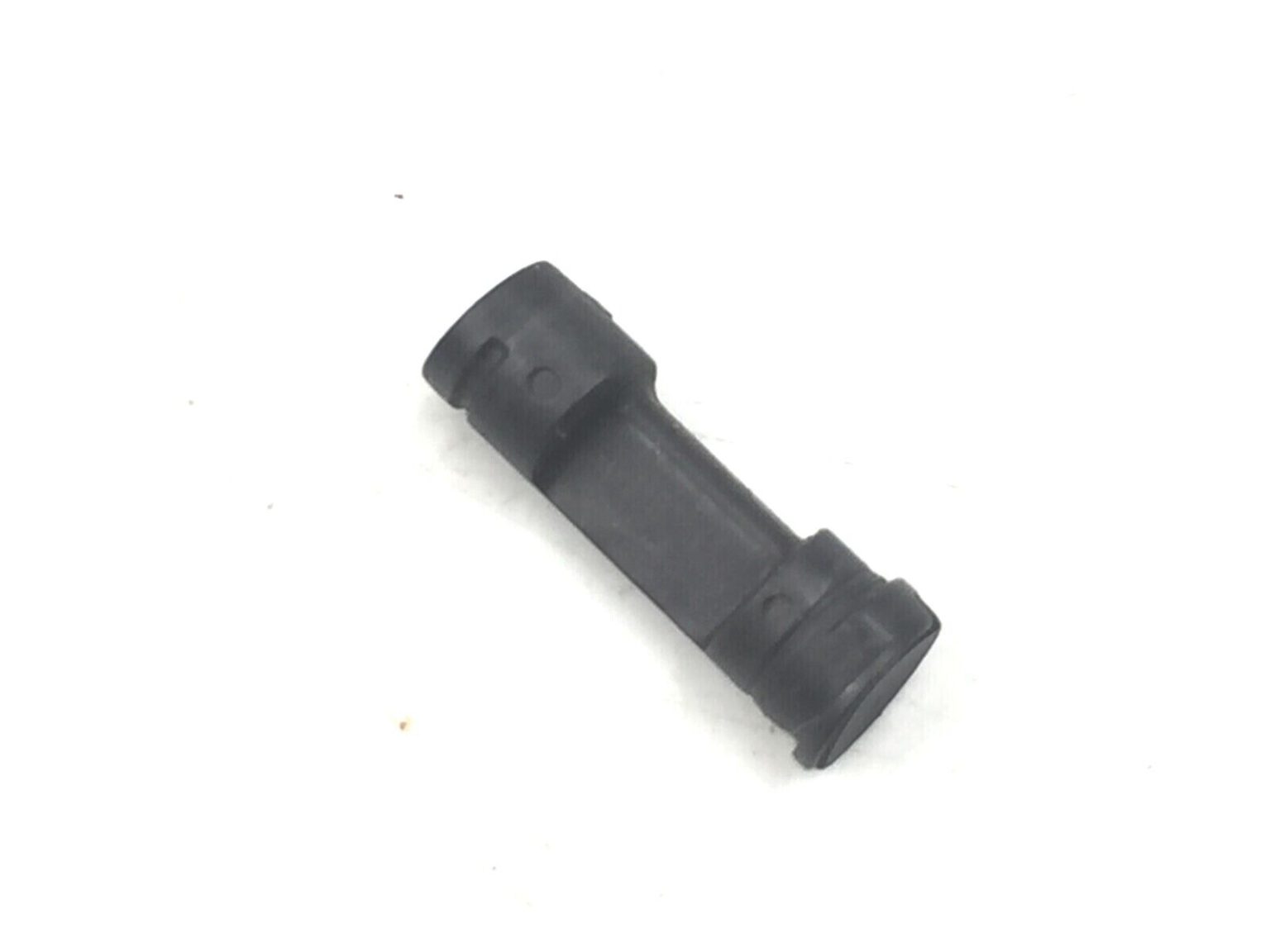 Taurus Spectrum 380ACP Pistol Parts: disassembly lever – Postrock Gun Parts