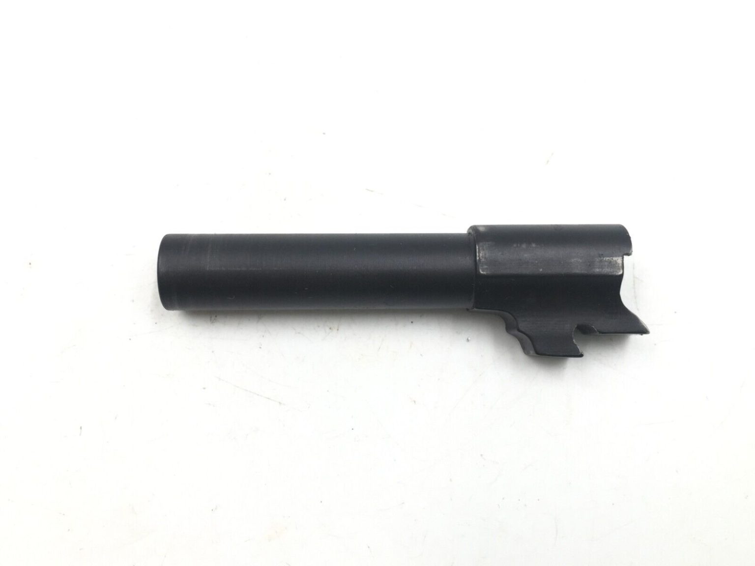 Taurus Spectrum 380ACP Pistol Parts: Barrel – Postrock Gun Parts