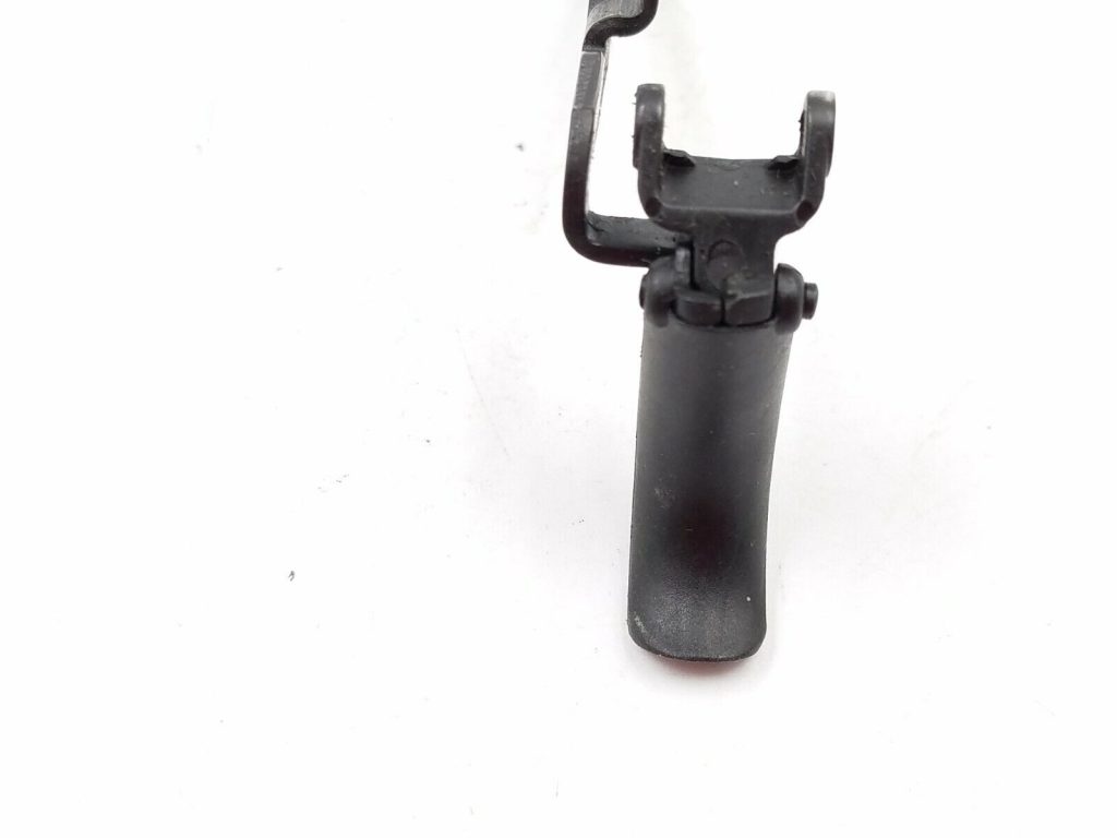 Taurus PT111 Pro 9MM-Pistol Parts-Trigger – Postrock Gun Parts