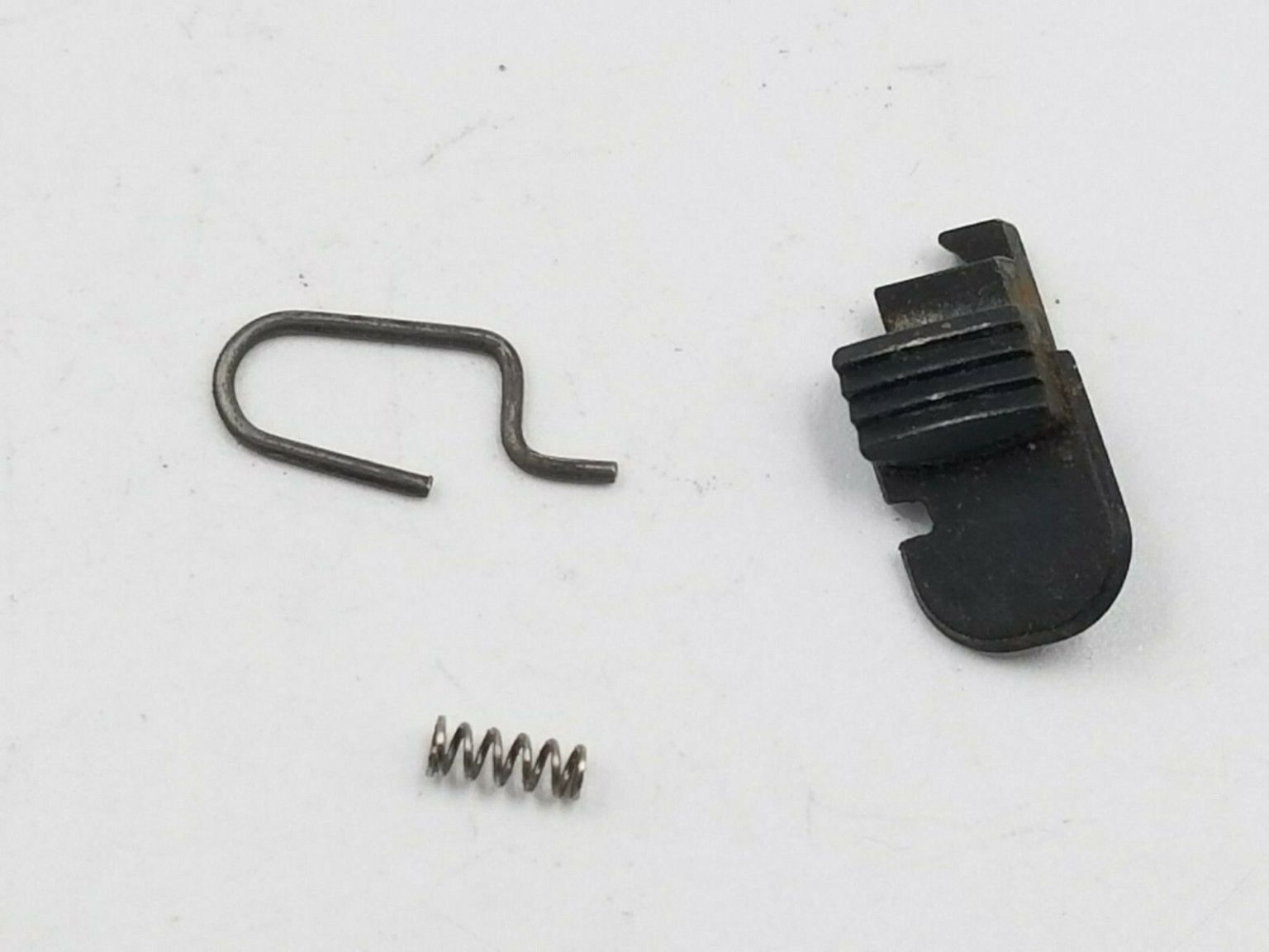 Ruger LCP 380-Pistol Parts-Hold Open, Detent, Spring – Postrock Gun Parts