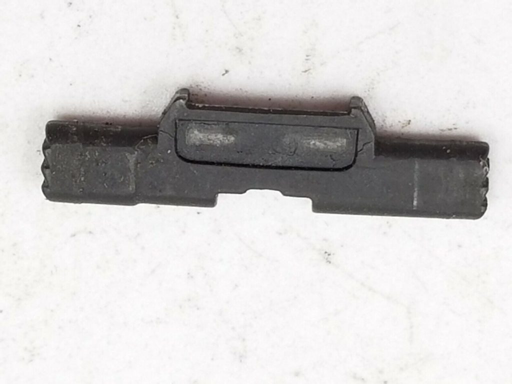 Taurus PT111 G2 G2C 9MM-Pistol Parts-Disassembly Latch – Postrock Gun Parts