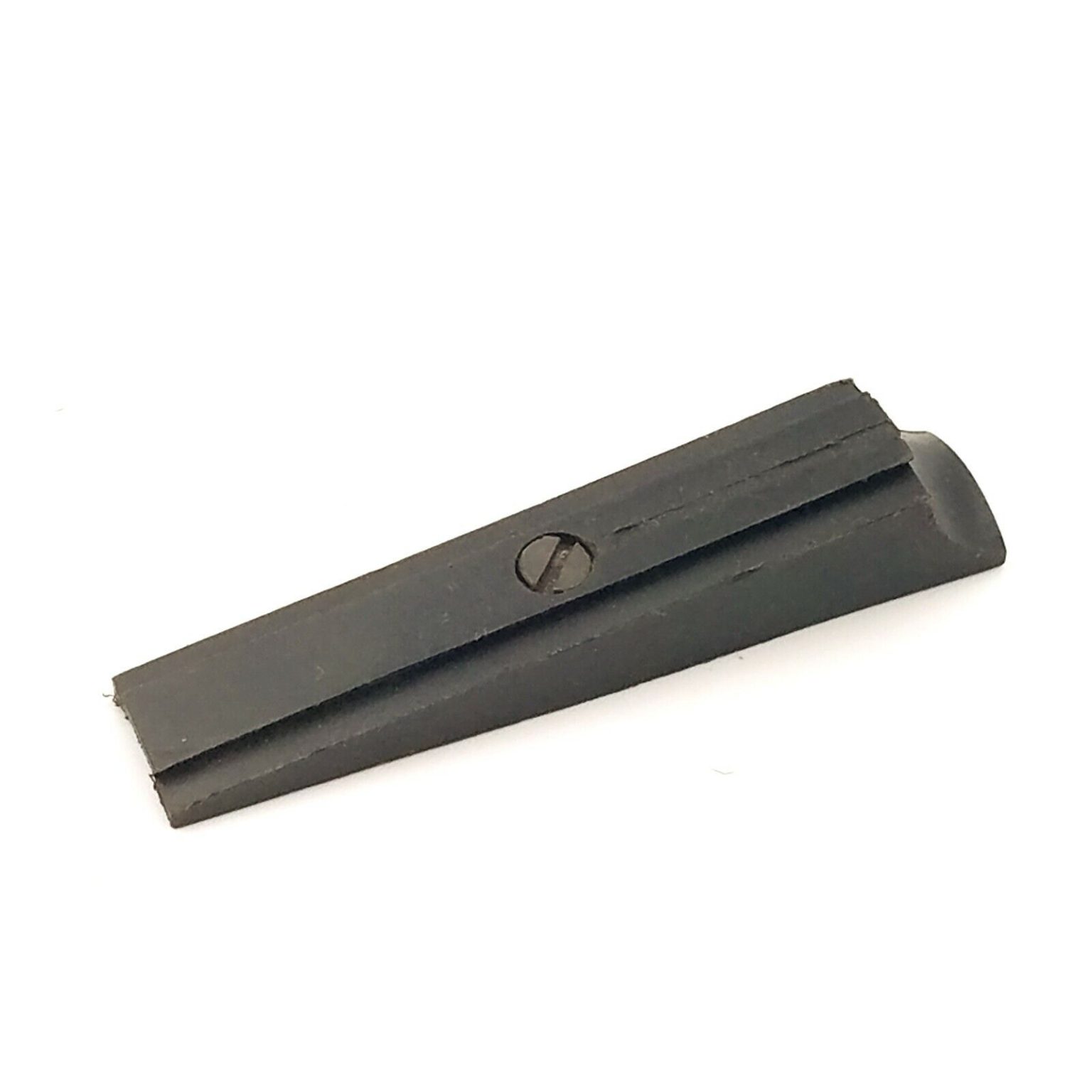 CVA Staghorn 50 Black Powder Part. Rear Sight Base w/ Screw – Postrock ...