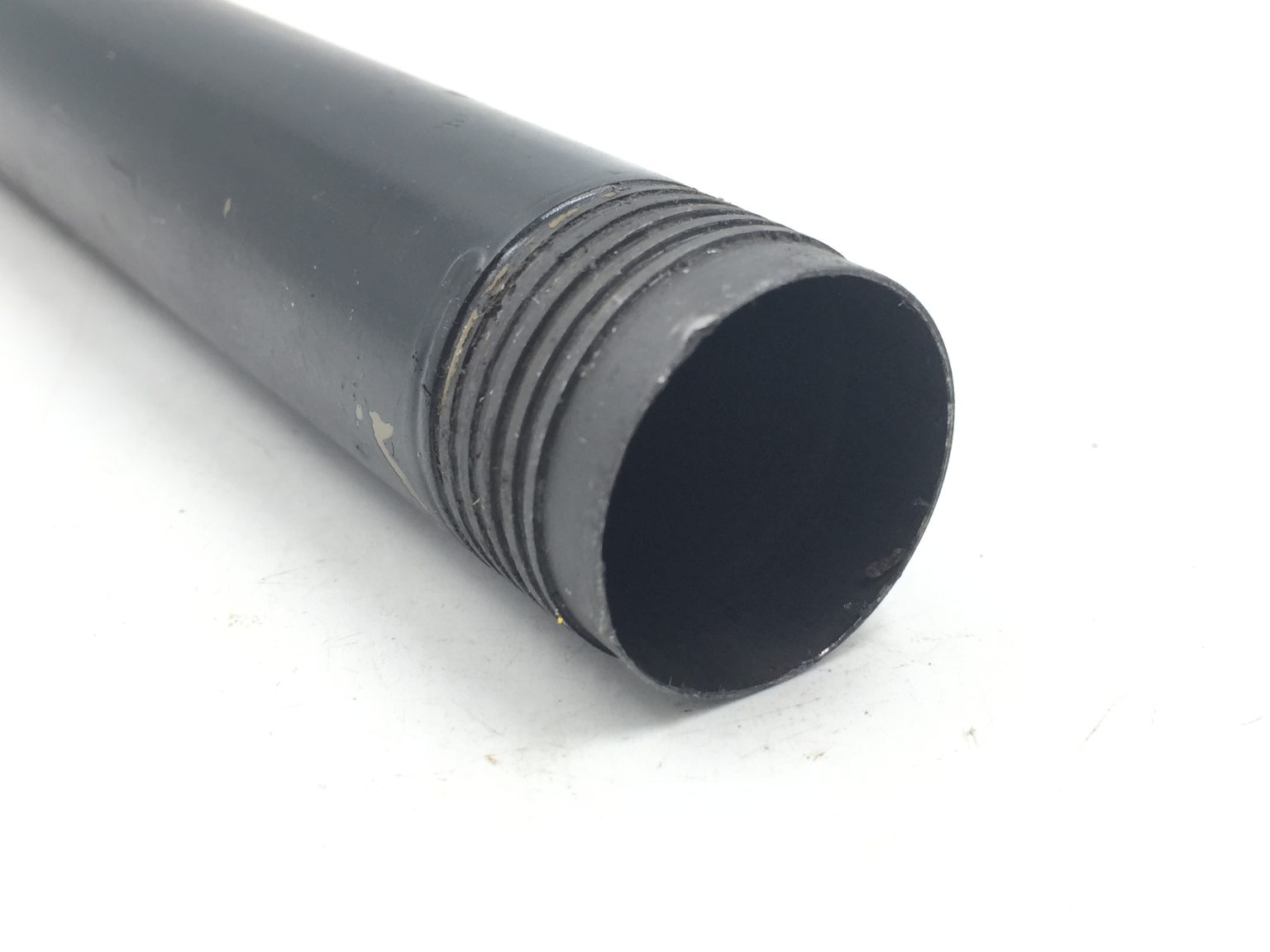 Mossberg 835 Ultra Mag, 12 Gauge Shotgun Part: Mag Tube – Postrock Gun ...