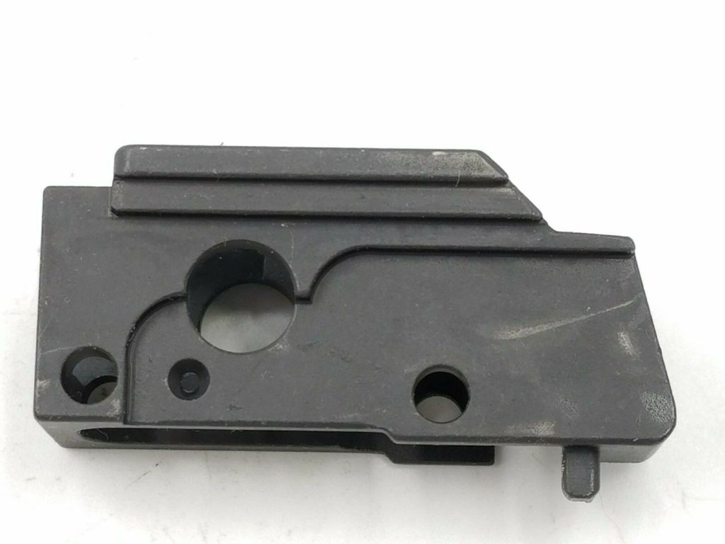 Springfield Armory XD9 Mod 2 9MM-Pistol Parts-Housing – Postrock Gun Parts