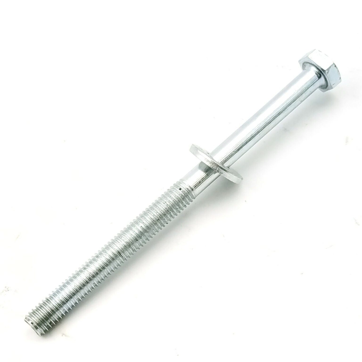 Citadel CDP-12, 12ga Shotgun Part. Stock Bolt w/ Washer – Postrock Gun ...