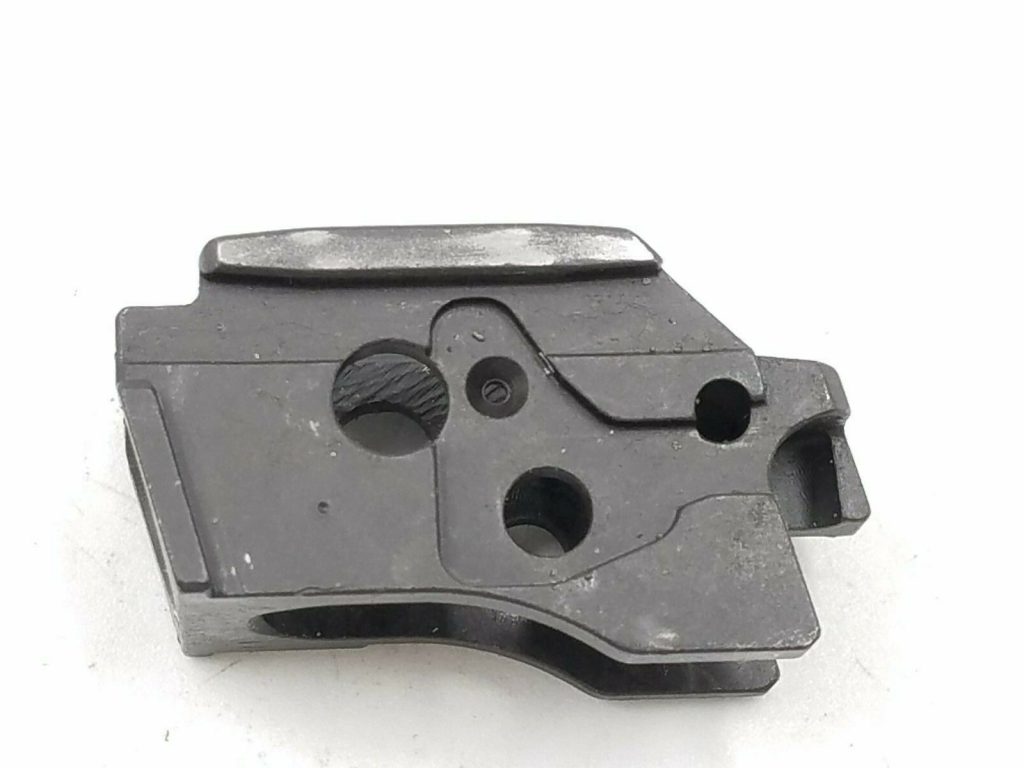 Springfield XD5 45 ACP-Pistol Parts-Housing – Postrock Gun Parts