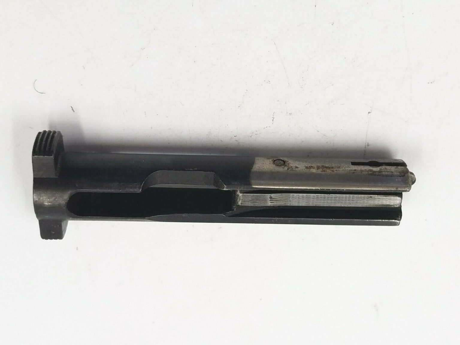 Ruger Mark II 22LR-PIstol Parts-Bolt – Postrock Gun Parts