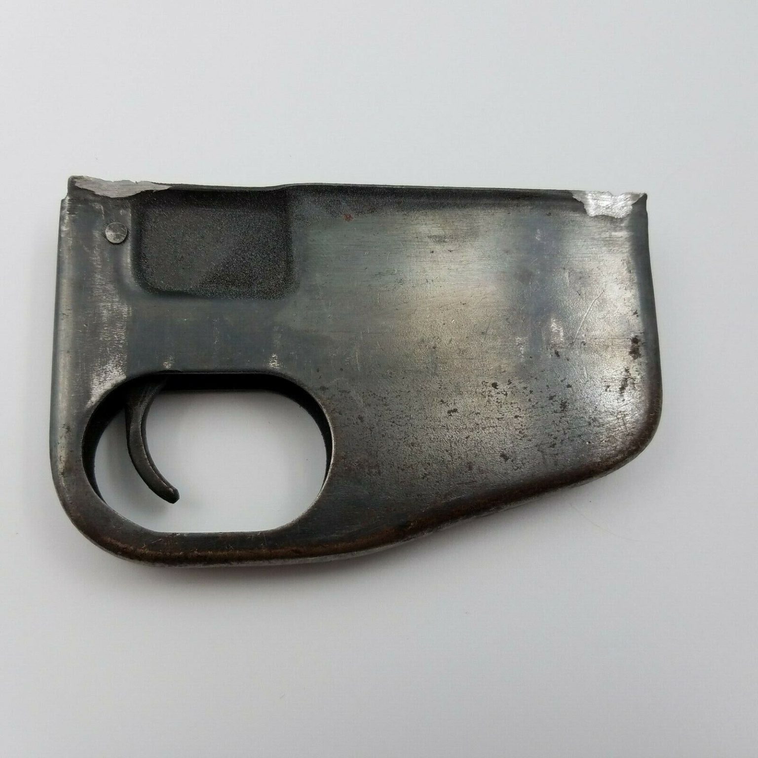 Hoban 45, 22 LR/SR Part. Trigger Housing – Postrock Gun Parts