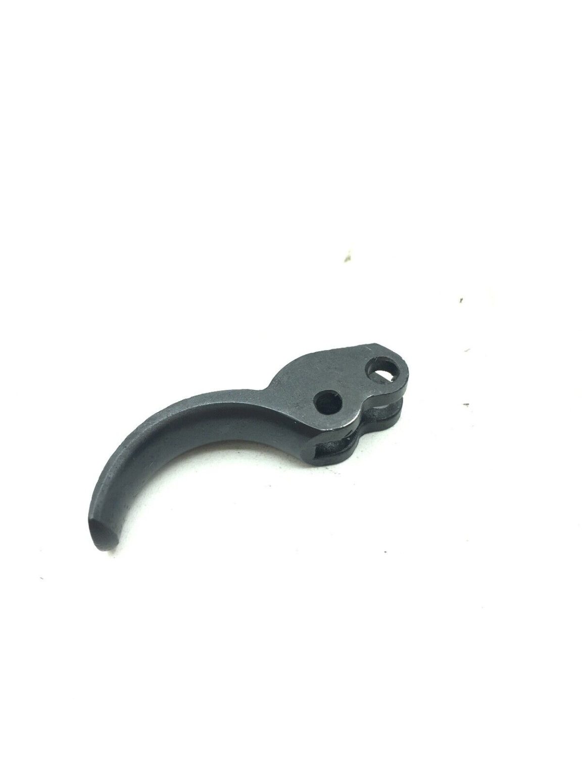 Taurus PT92 9mm, Pistol Parts, Trigger – Postrock Gun Parts