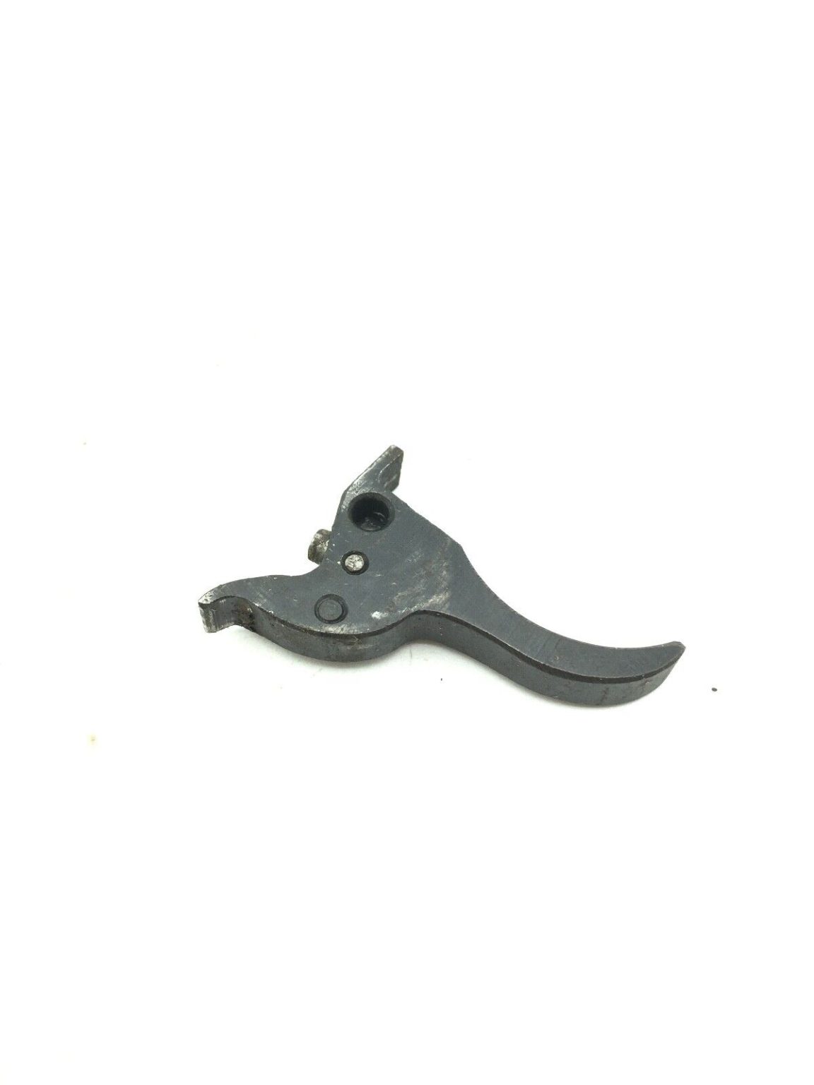 EIG E2 .22Short, Revolver Parts, Trigger – Postrock Gun Parts