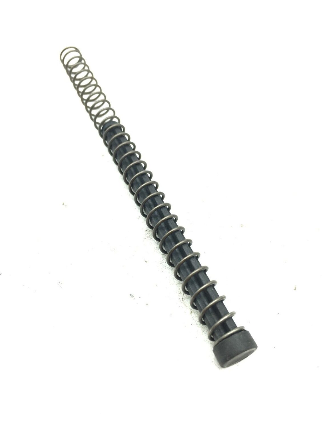 Beretta 92FS 9mm, Pistol Parts, Recoil Spring – Postrock Gun Parts