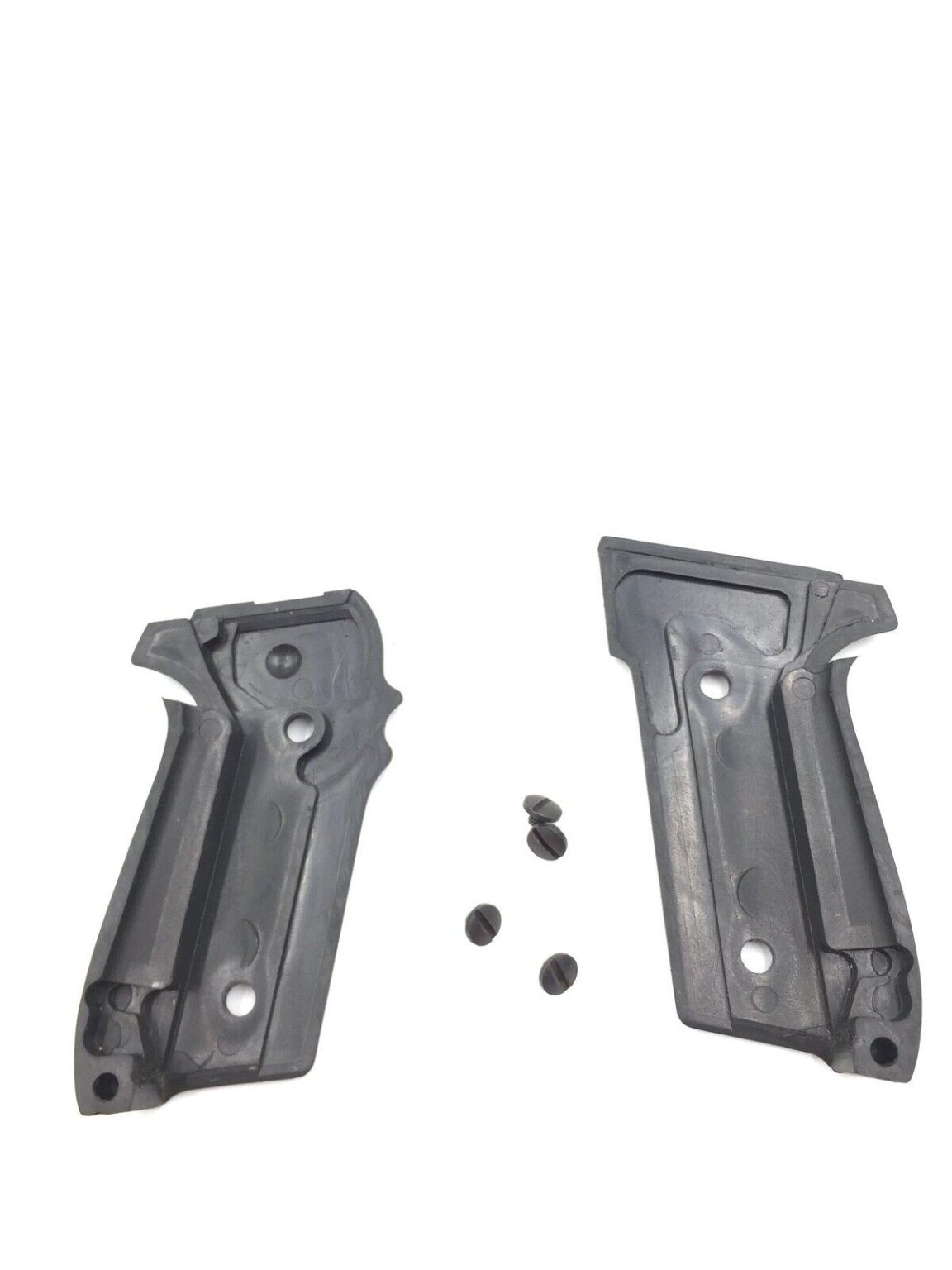 Sig Sauer P228 9mm, pistol parts, grips and screws – Postrock Gun Parts