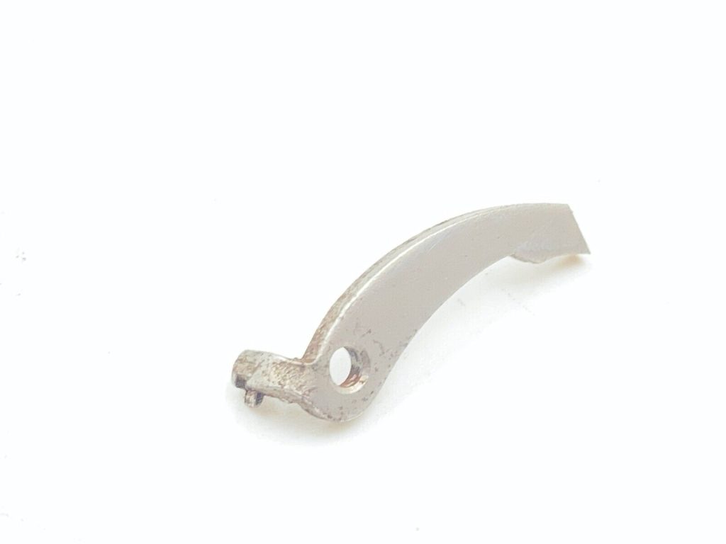 RG 23 22LR revolver parts: Hand – Postrock Gun Parts