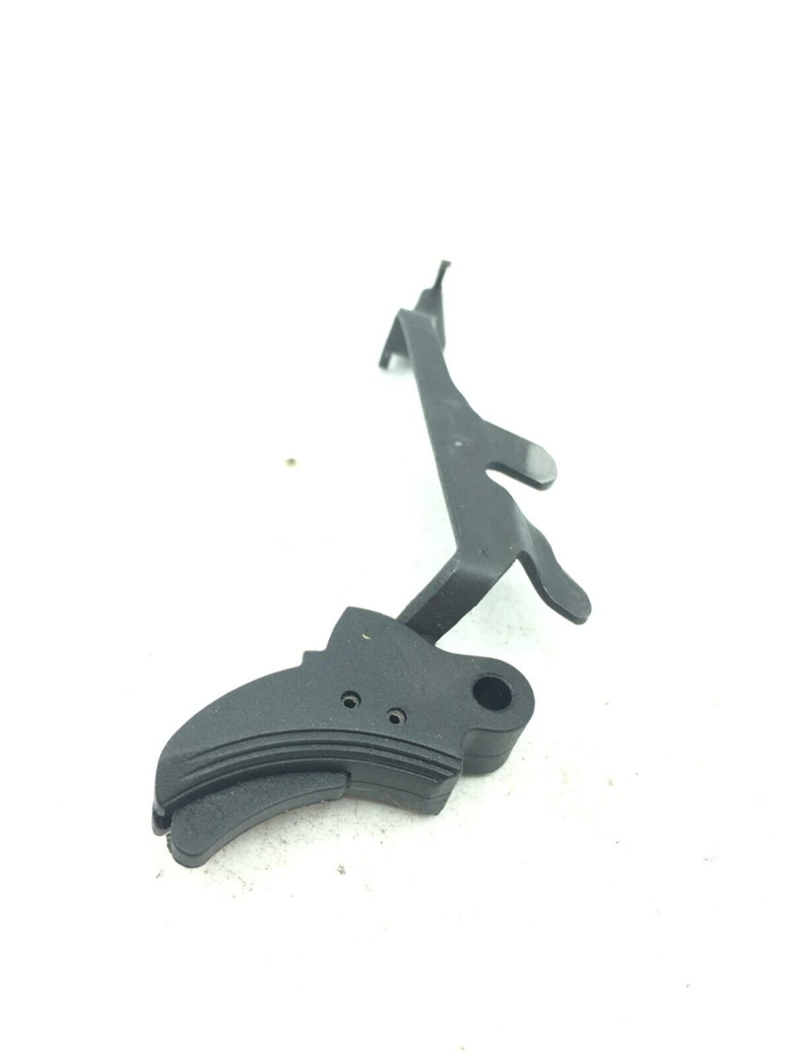 Canik TP9SF 9mm, Pistol Parts, Trigger – Postrock Gun Parts