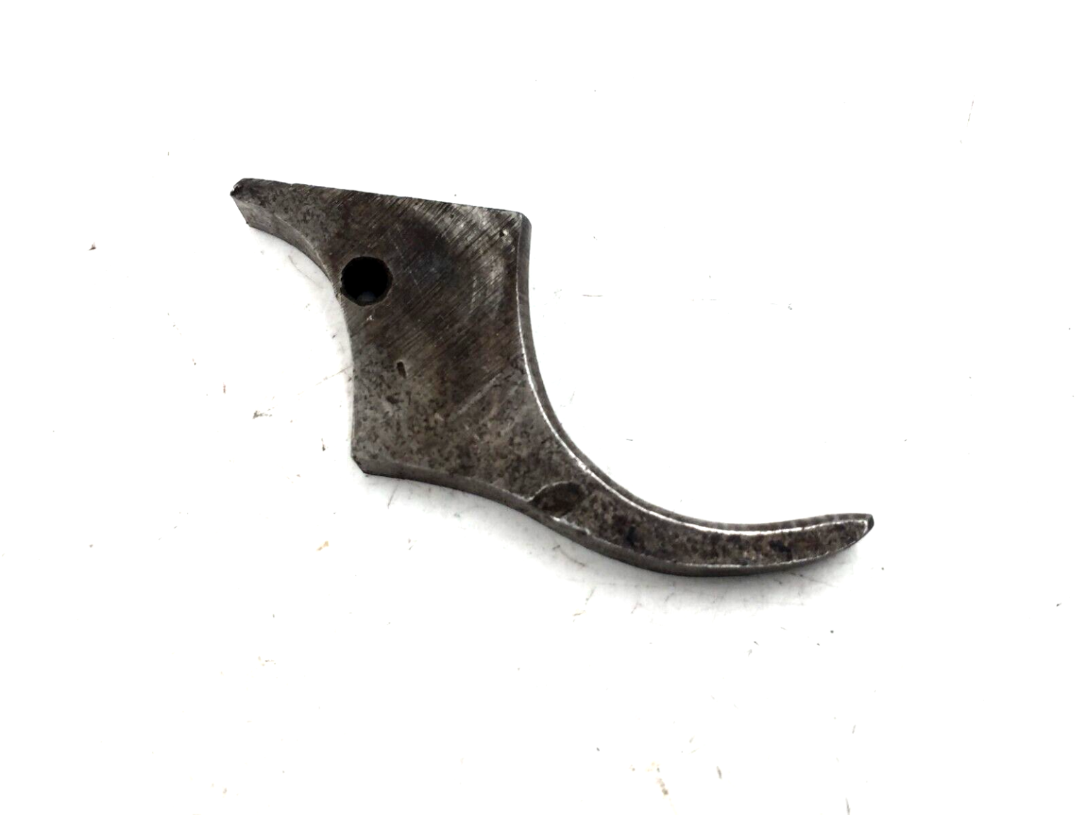 Crescent Firearms Victor Ejector 410 Gauge, Shotgun Parts: Trigger ...