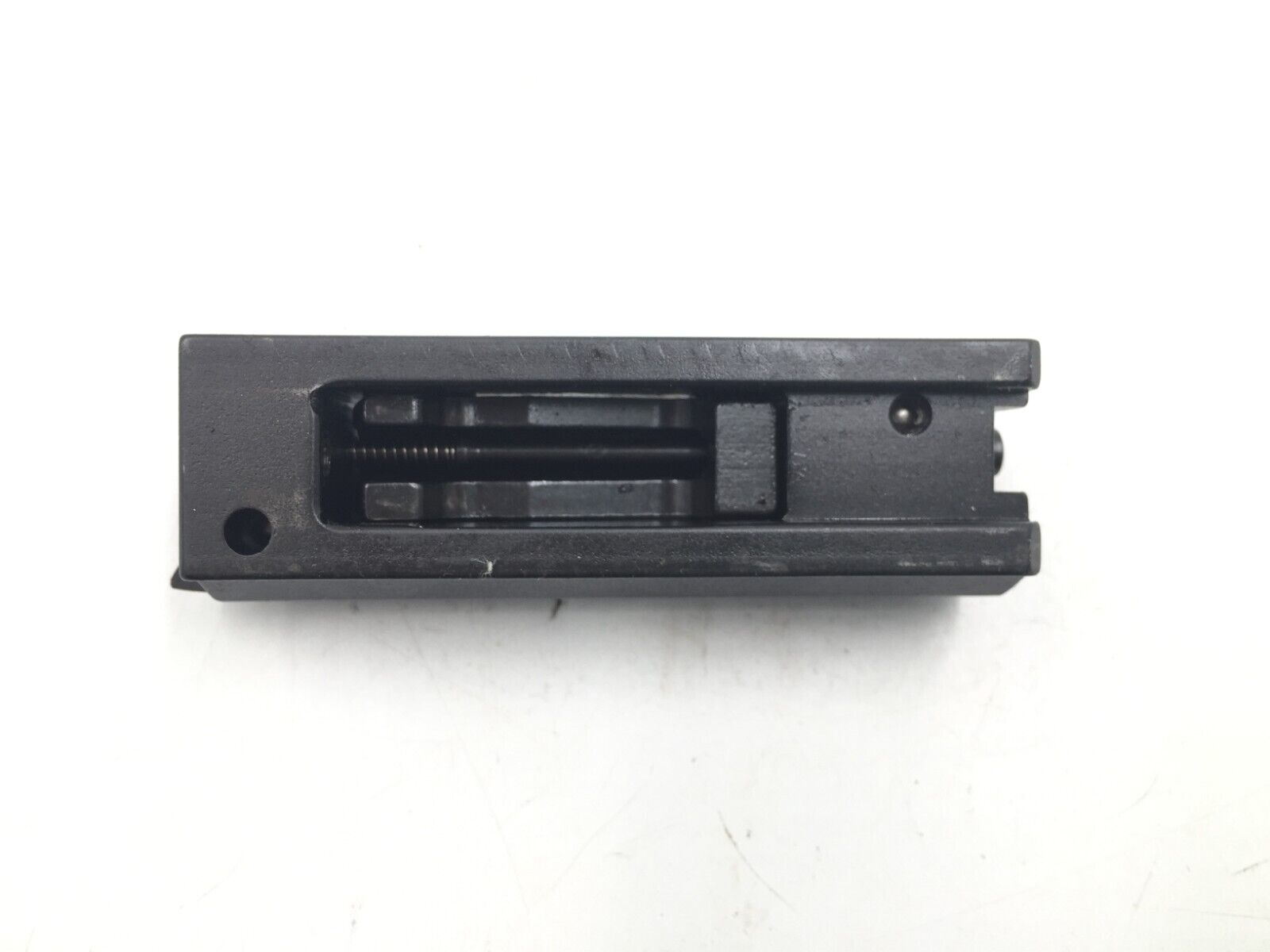 CZ 612, 12 Gauge Shotgun Parts: Bolt – Postrock Gun Parts