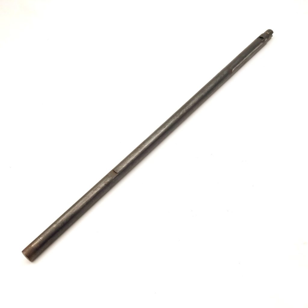 Revelation 110 .22LR, Rifle Part. Barrel – Postrock Gun Parts