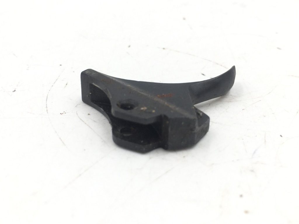 Baikal 18EM-M 12 Gauge, Shotgun Parts: Trigger, Lever, Spring, Pin ...