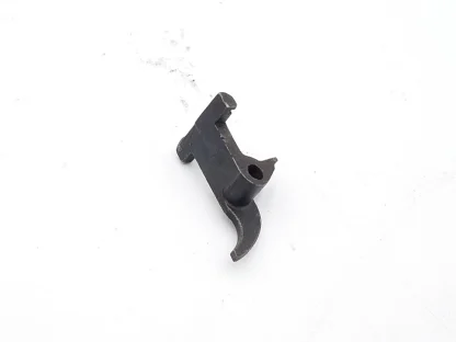 Titan Tiger .25ACP Pistol Parts: Lever – Postrock Gun Parts