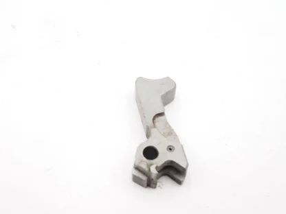 Ruger P345 45 ACP Pistol Parts: Hammer – Postrock Gun Parts