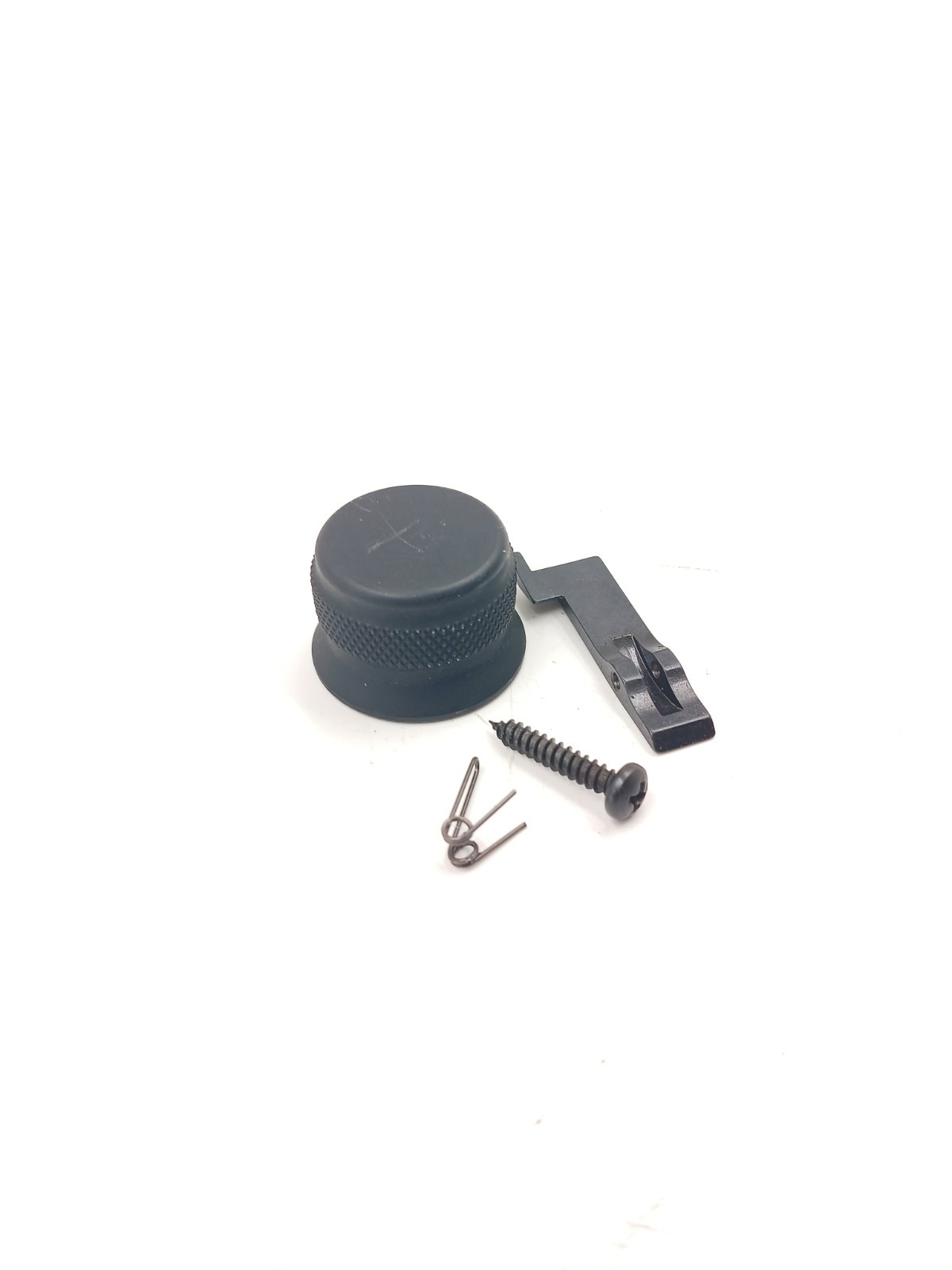 American Tactical MB3-R 12 Gauge, Magazine Cap, Lever, Screw, Spring ...