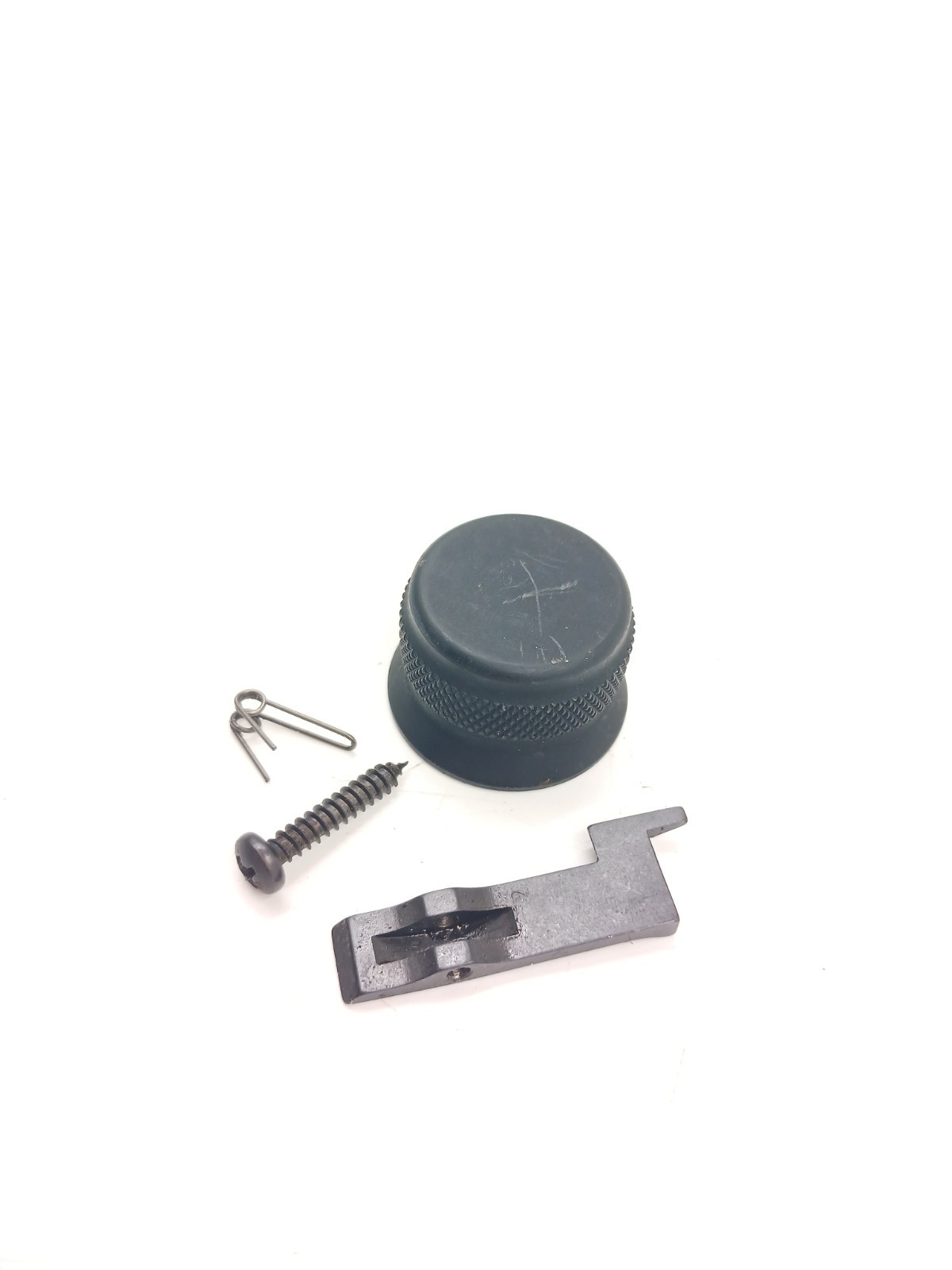 American Tactical MB3-R 12 Gauge, Magazine Cap, Lever, Screw, Spring ...