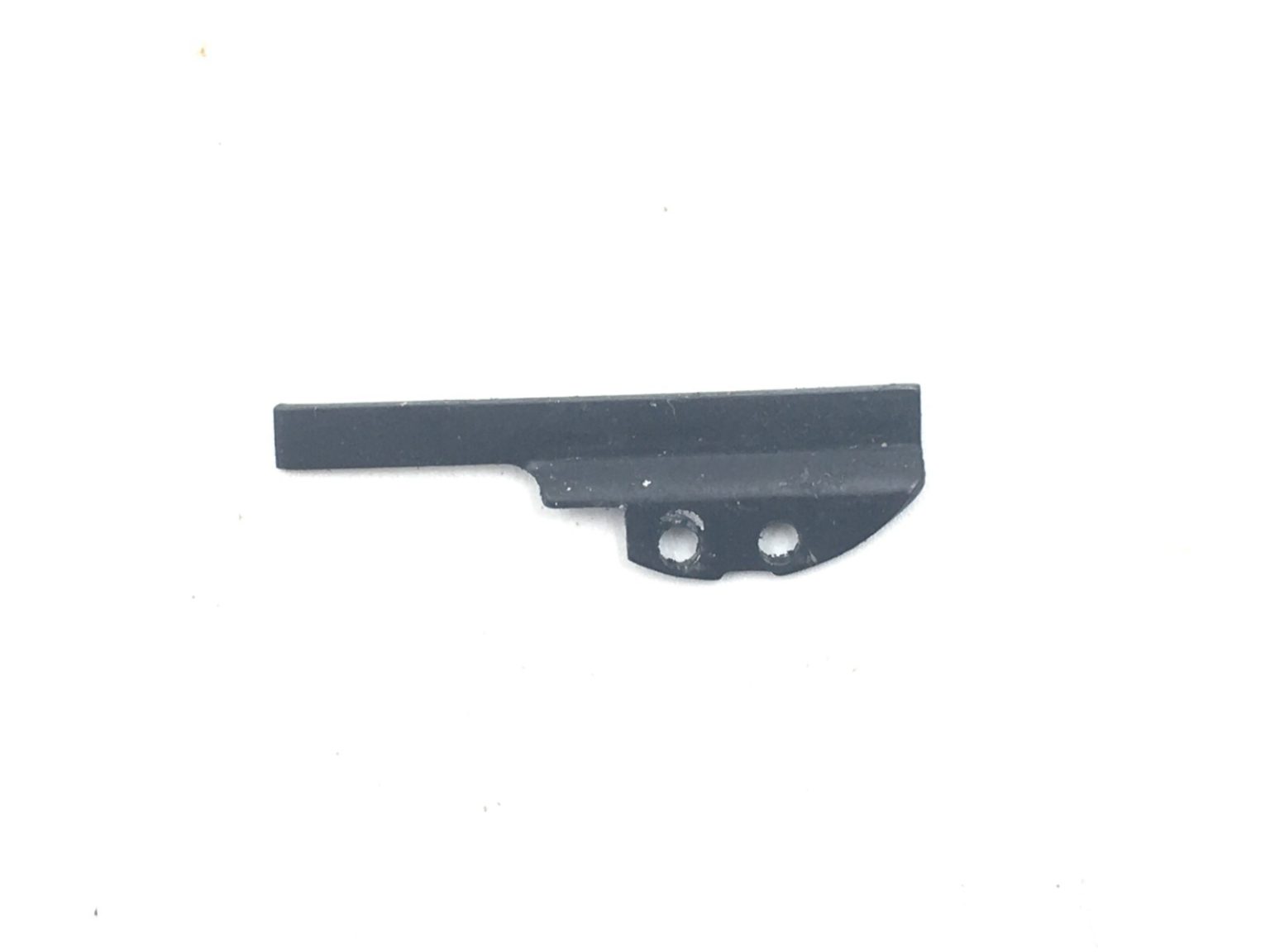 Taurus PTIII Pro Millennium 9mm, Pistol Parts: Ejector – Postrock Gun Parts