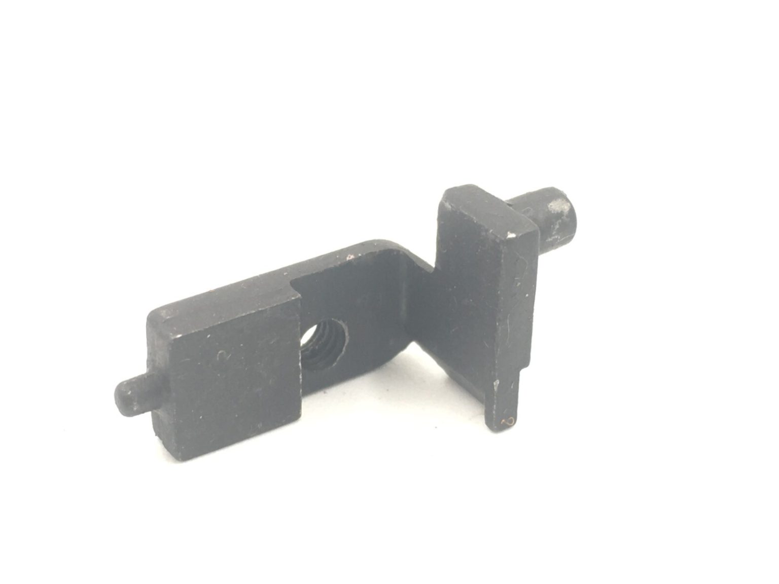 Taurus Ultra-Lite 850 .38Special, Revolver Parts: Bolt – Postrock Gun Parts