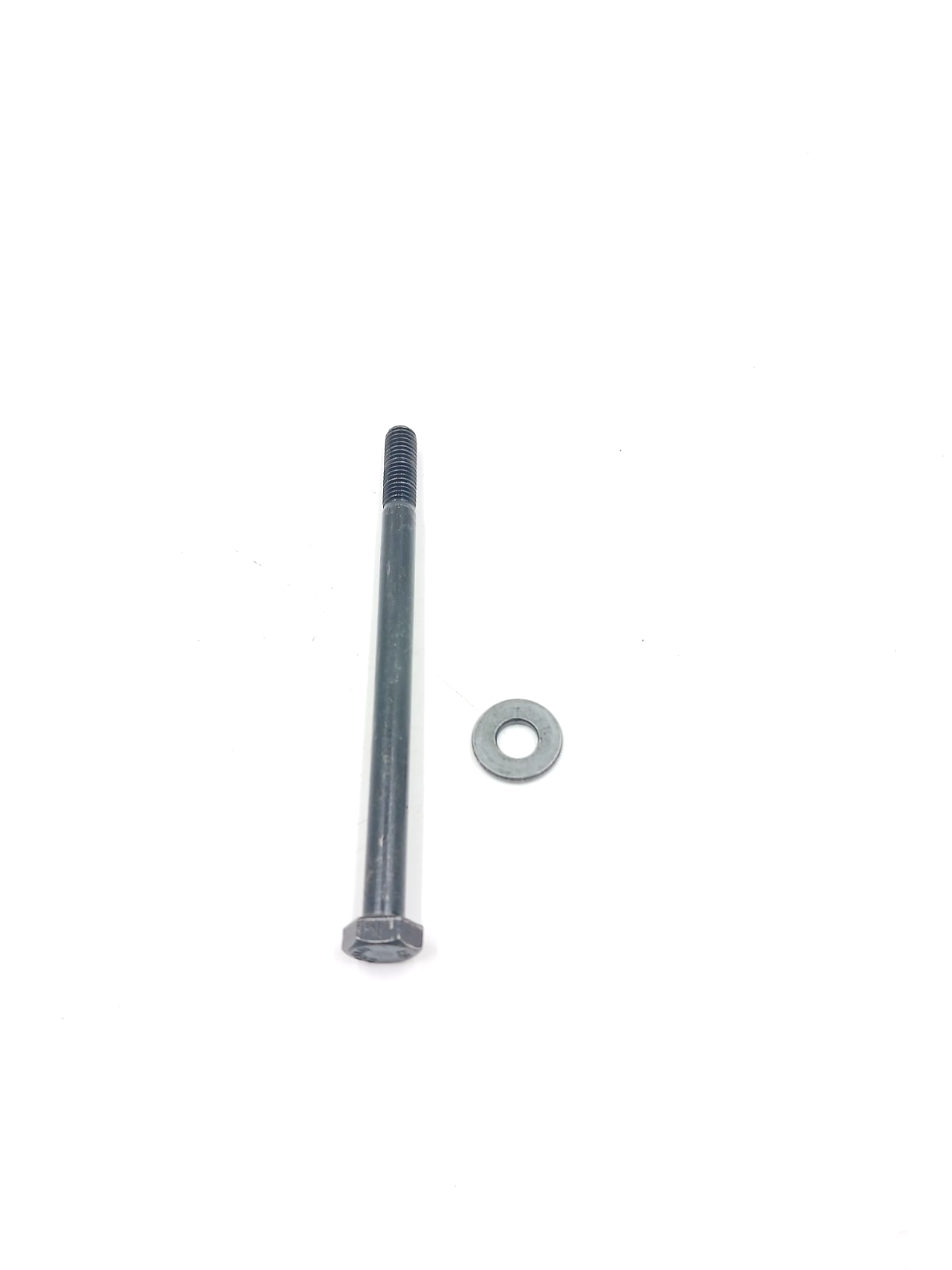 American Tactical MB3-R 12 Gauge, Stock Bolt and Washer – Postrock Gun ...