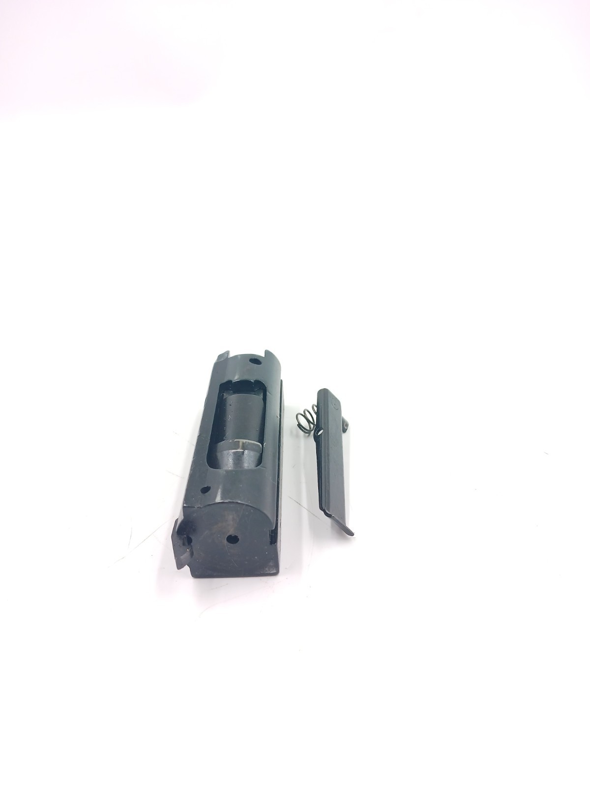 American Tactical MB3-R 12 Gauge, Shotgun Parts, Bolt – Postrock Gun Parts