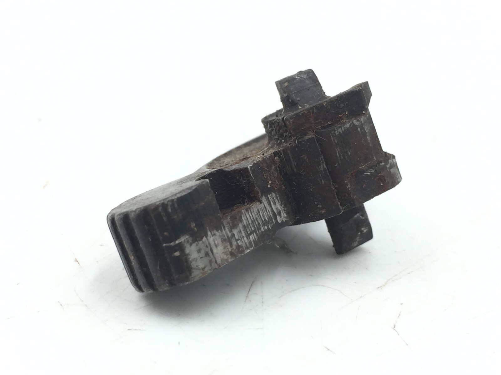 Russian Makarov IJ70-17A .380ACP, Pistol Parts: Hammer – Postrock Gun Parts