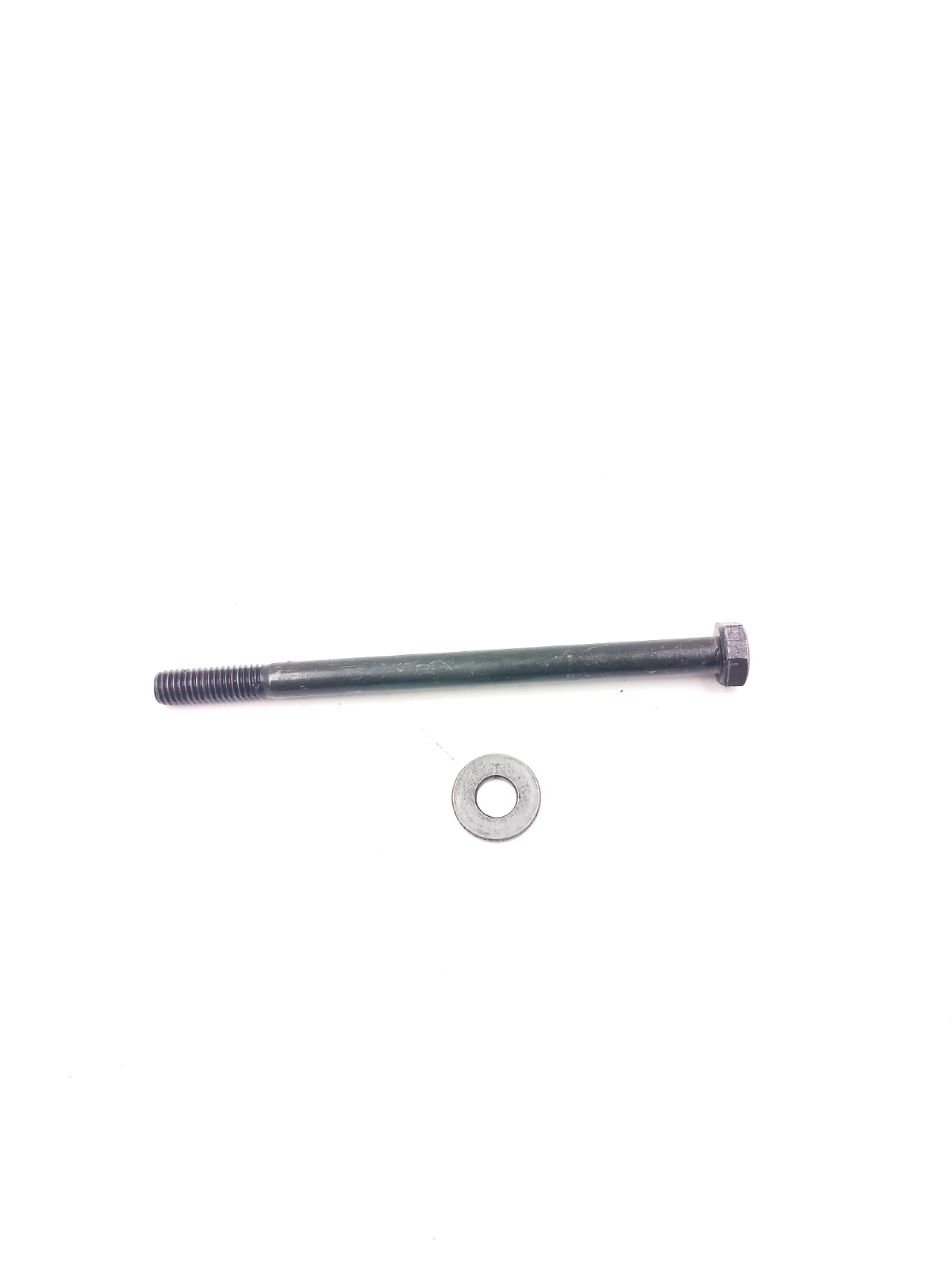 American Tactical MB3-R 12 Gauge, Stock Bolt and Washer – Postrock Gun ...