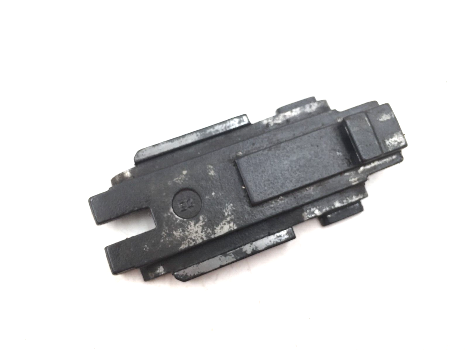 Mossberg 500 A-G 12 Gauge, Shotgun Parts: Bolt Slide – Postrock Gun Parts