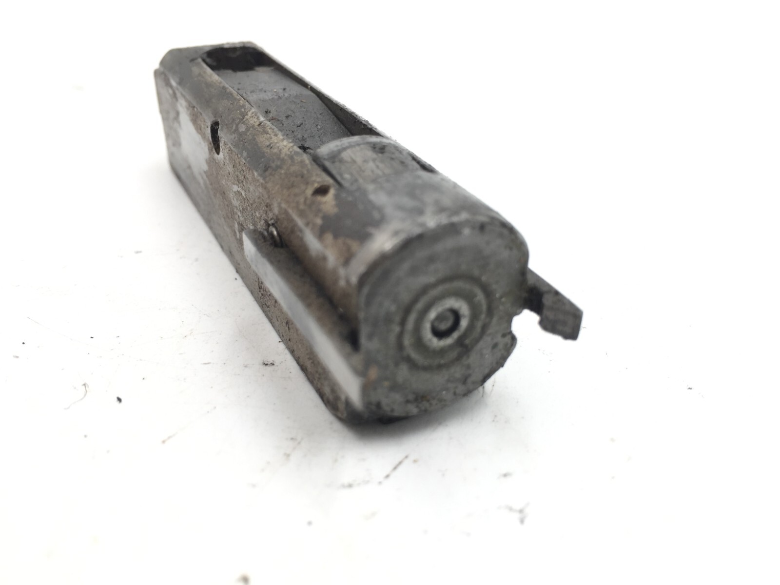 Mossberg 500C 20 Gauge, Shotgun Parts: Bolt, Slide – Postrock Gun Parts