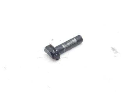 SCCY CPX-1 9 mm Pistol Parts: Assembly Pin – Postrock Gun Parts