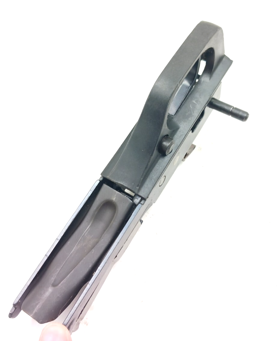 Stevens 320 12 Gauge, Shotgun Parts: Trigger Group, Pin – Postrock Gun ...