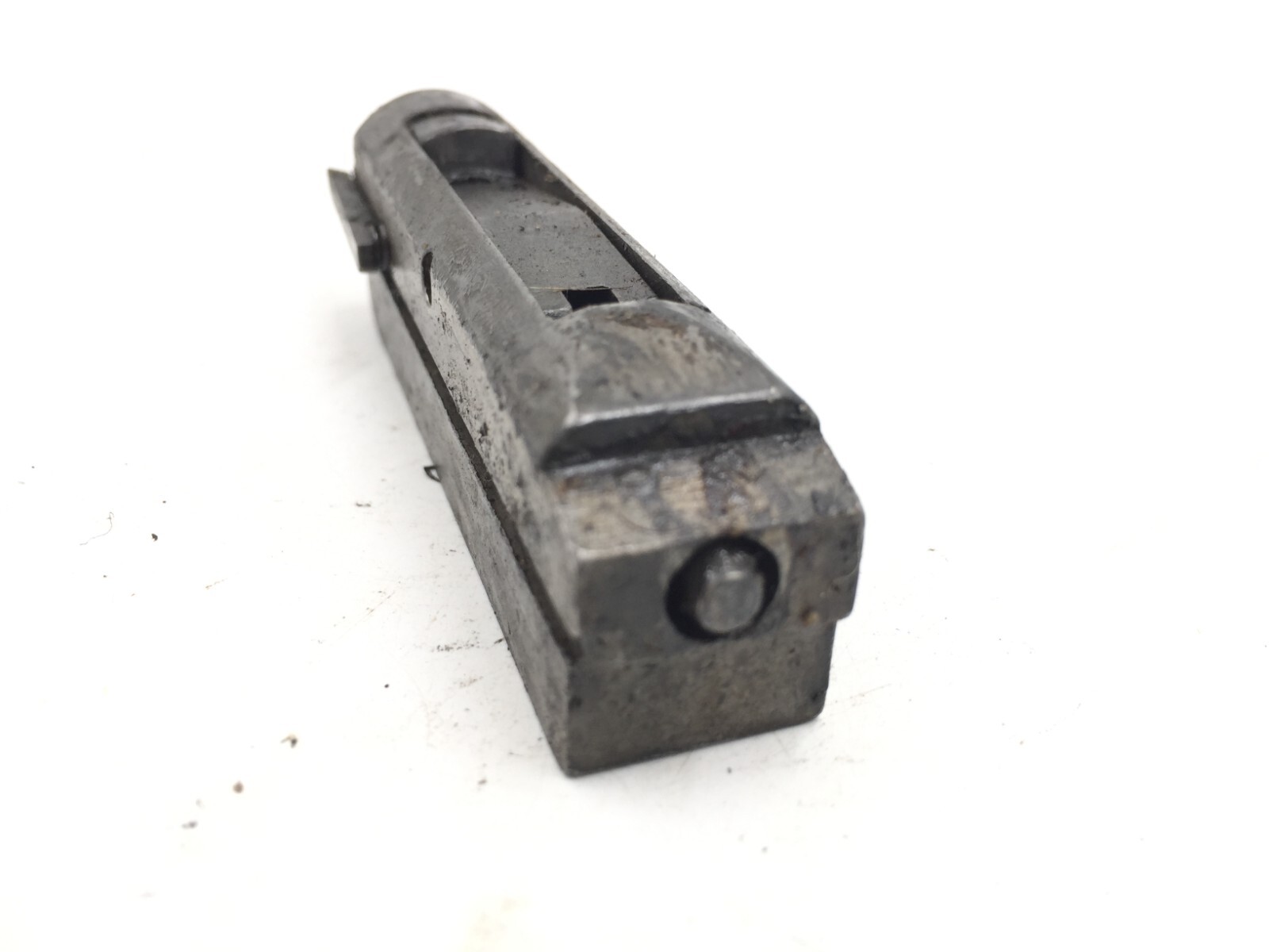 Mossberg 500C 20 Gauge, Shotgun Parts: Bolt, Slide – Postrock Gun Parts