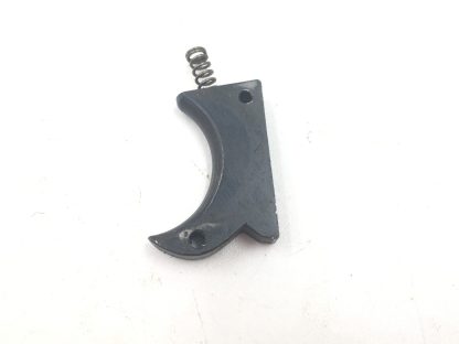 Beretta M1935 .32ACP, Pistol Parts: Trigger – Postrock Gun Parts