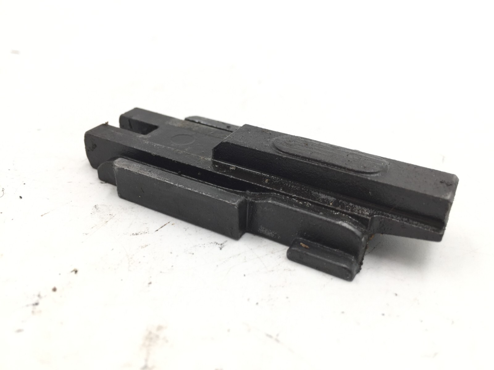 Mossberg 500C 20 Gauge, Shotgun Parts: Bolt, Slide – Postrock Gun Parts