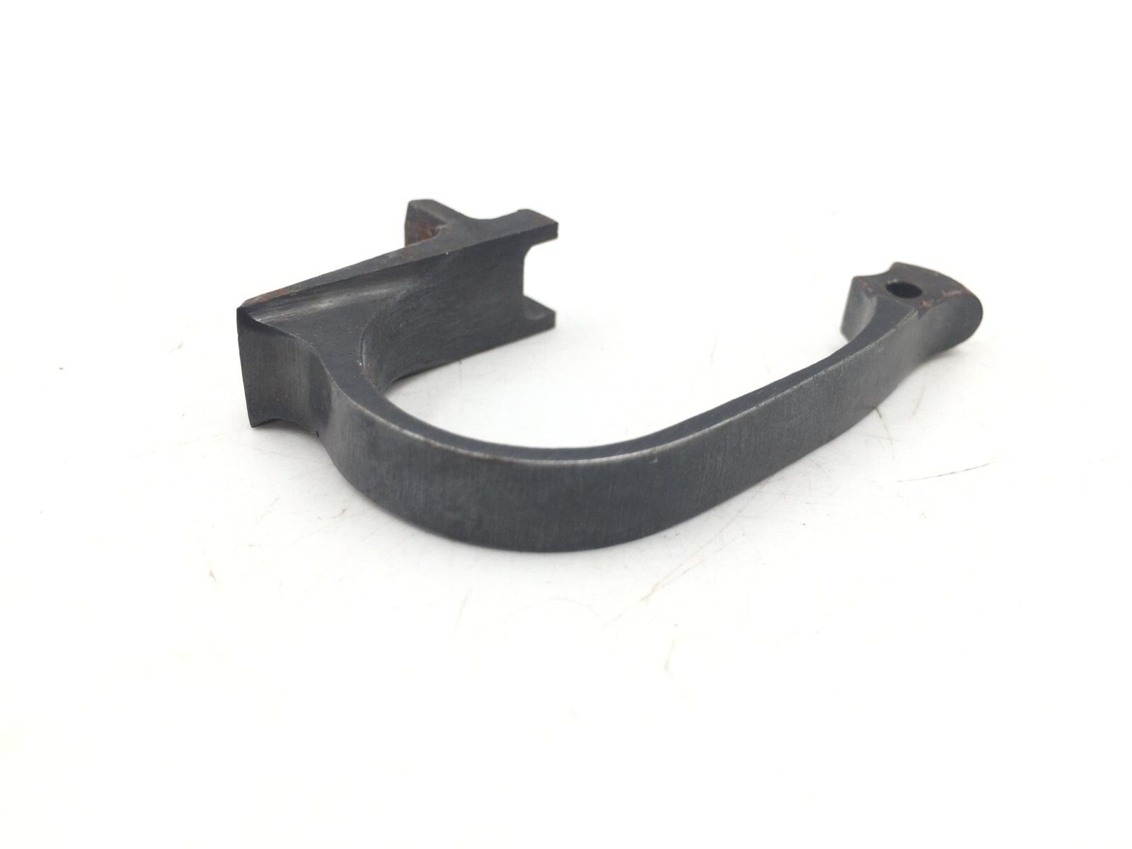 Russian Makarov IJ70-17A .380ACP, Pistol Parts: Trigger Guard ...