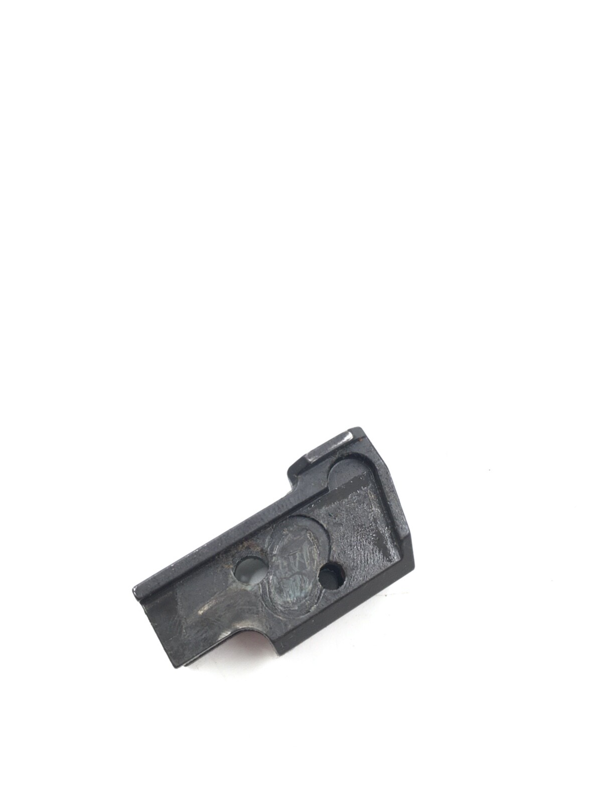 Sig Sauer SP2022 40S&W, pistol parts, insert – Postrock Gun Parts