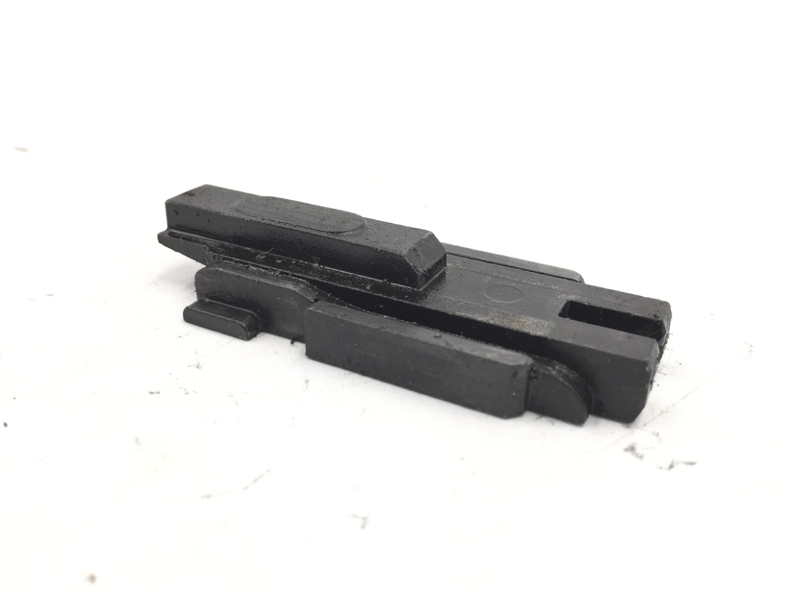 Mossberg 500C 20 Gauge, Shotgun Parts: Bolt, Slide – Postrock Gun Parts