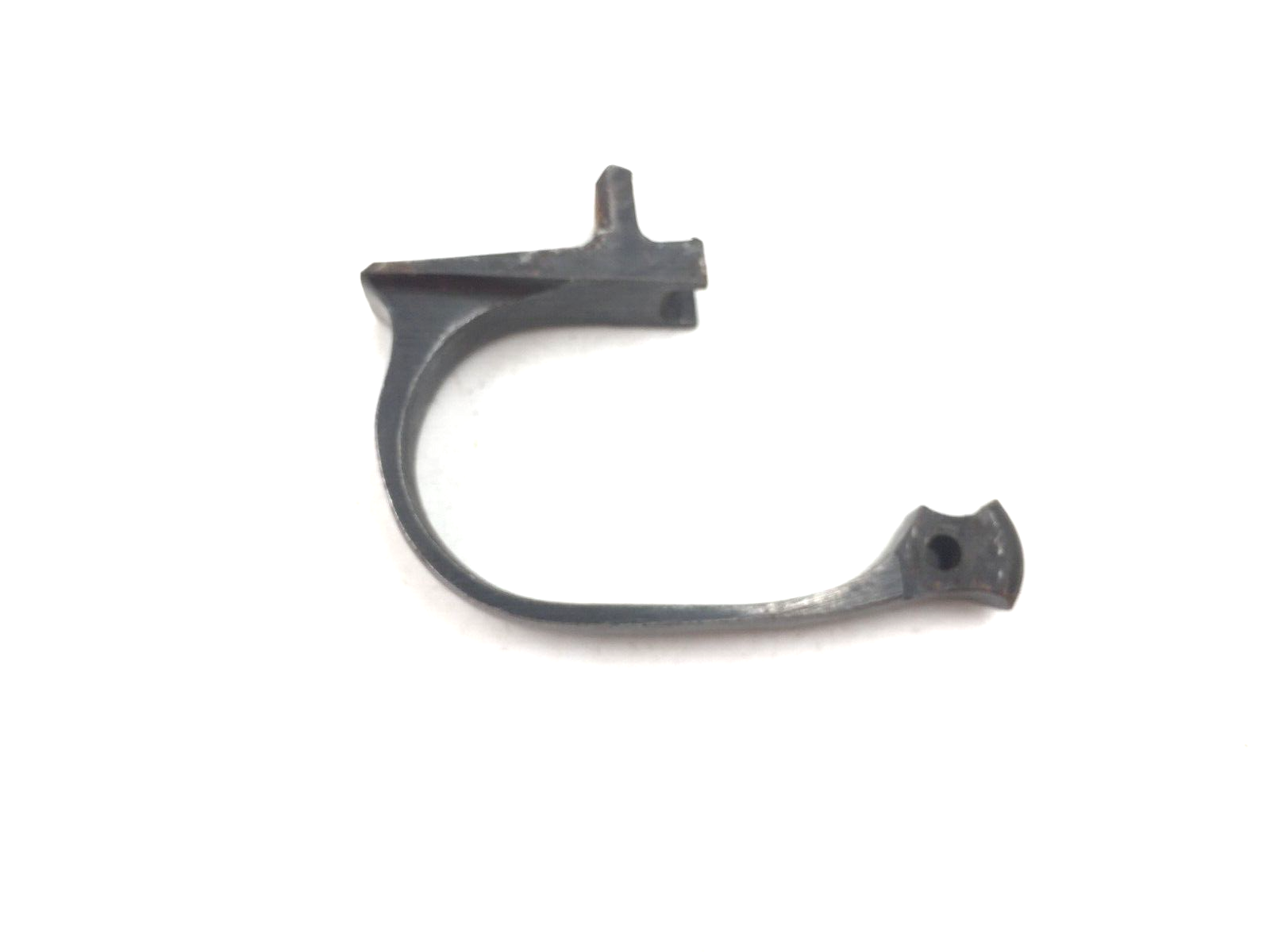 Russian Makarov IJ70-17A .380ACP, Pistol Parts: Trigger Guard ...