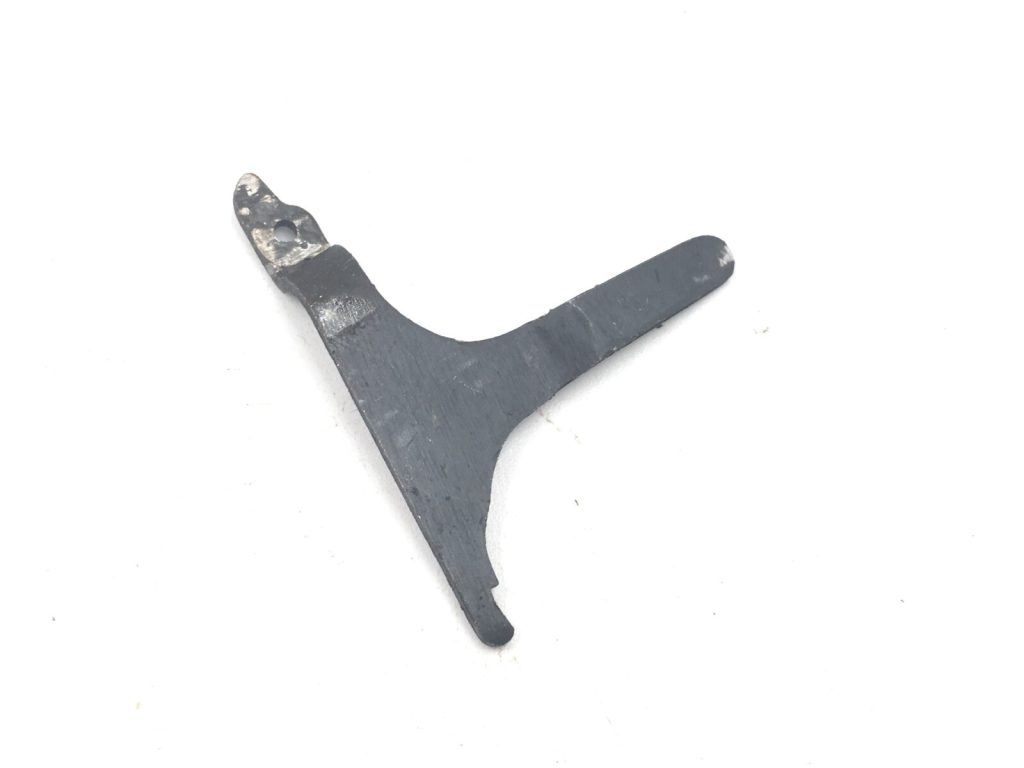 Beretta M1935 .32ACP, Pistol Parts: Trigger Bar – Postrock Gun Parts