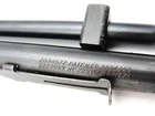 Savage 60 22 LR 24″ barrel & tube – Postrock Gun Parts