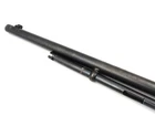 Savage 60 22 LR 24″ barrel & tube – Postrock Gun Parts