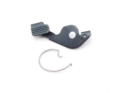 American Tactical Fire Fly .22LR Pistol Parts: Decocking Lever & Spring ...