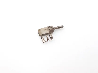 Harrington & Richardson SB1 12-Guage Shotgun Parts: Firing Pin & Spring ...